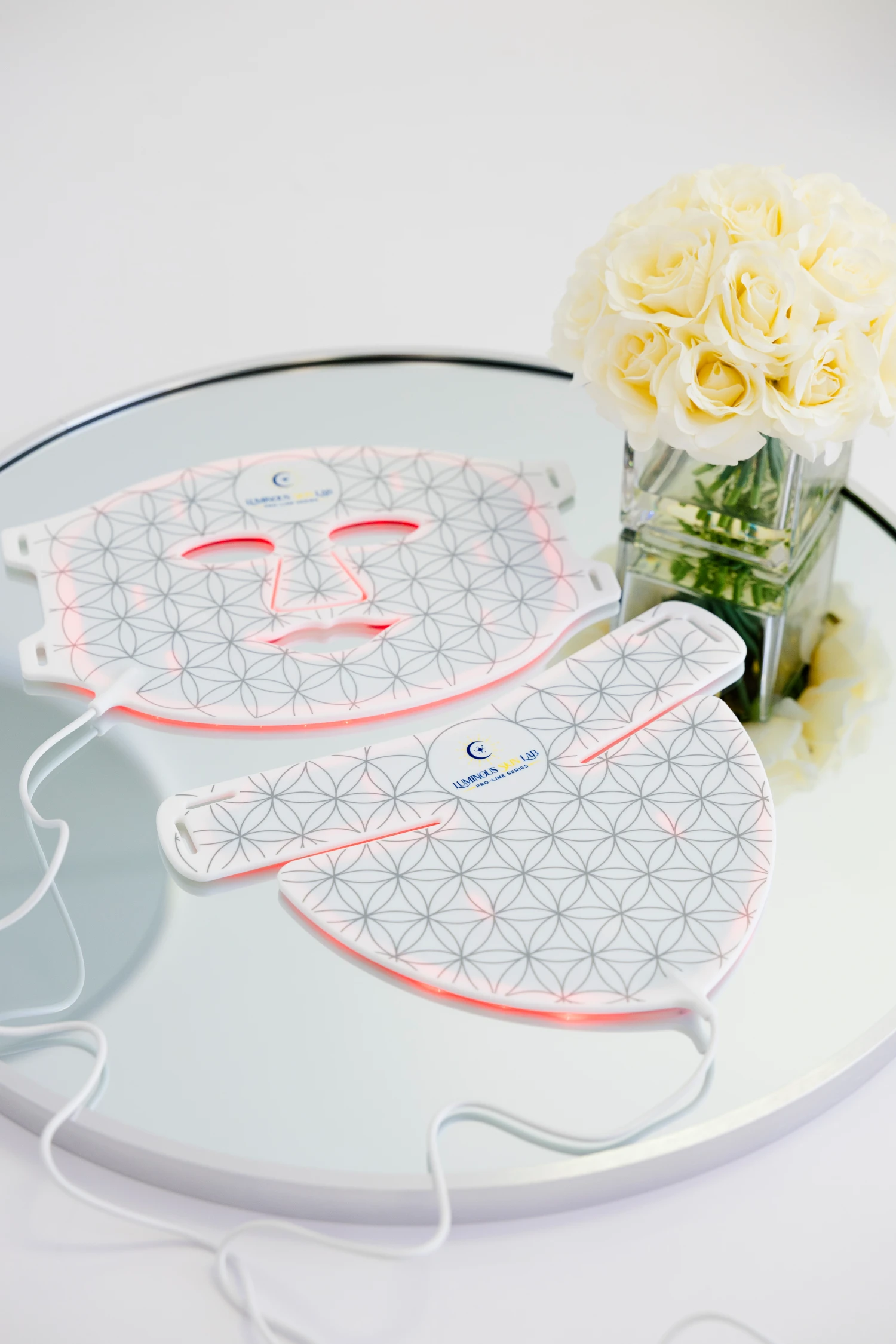 How to Choose the Best Red Light Therapy Device for Home Use