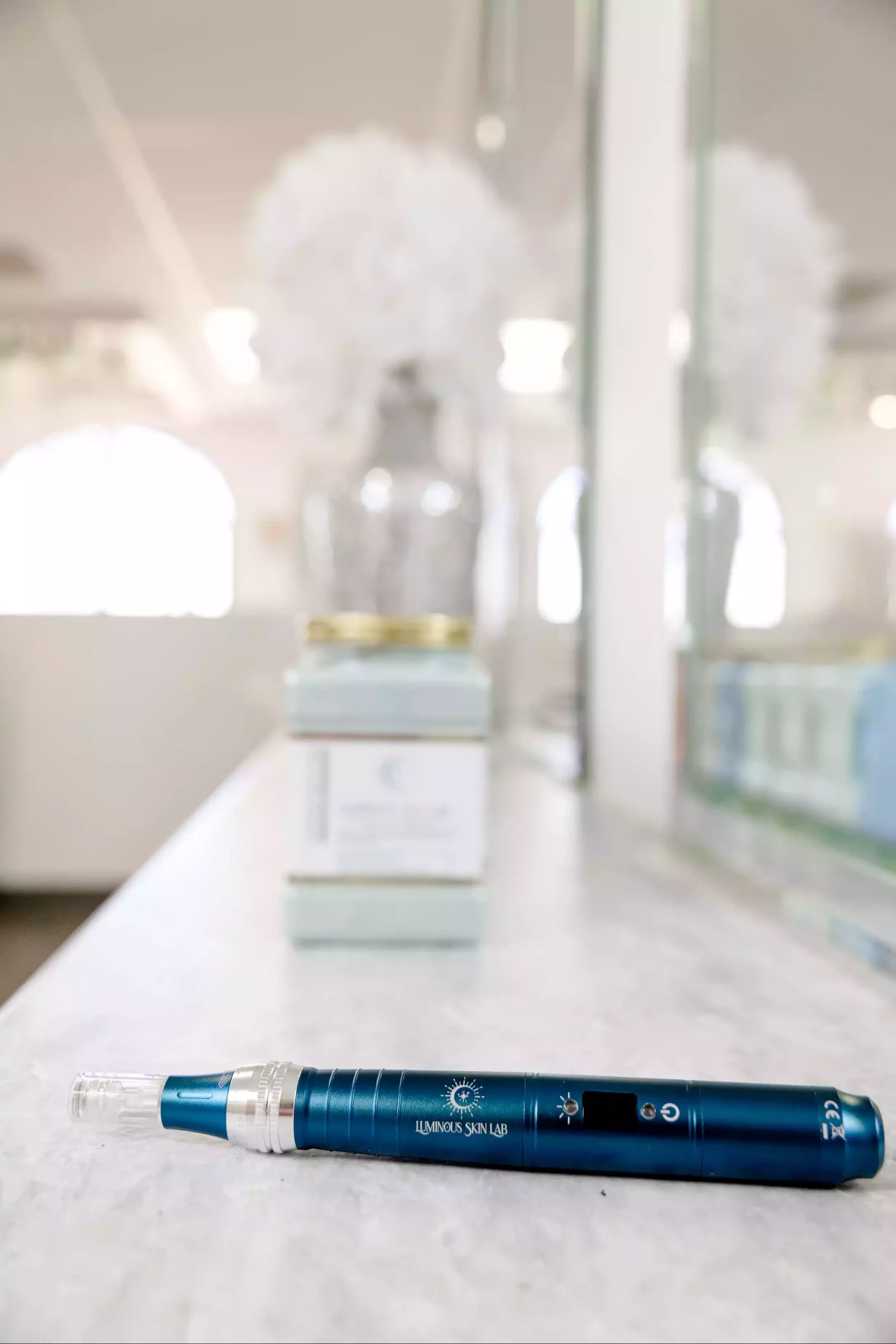 Microneedling & Nano-Infusion Frequency for Professionals